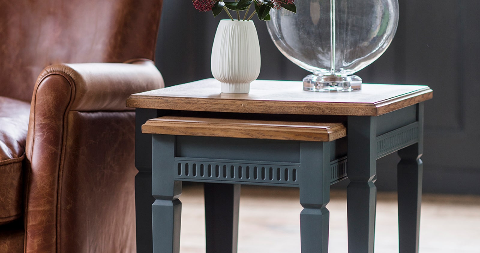 Tables - BeautyTables