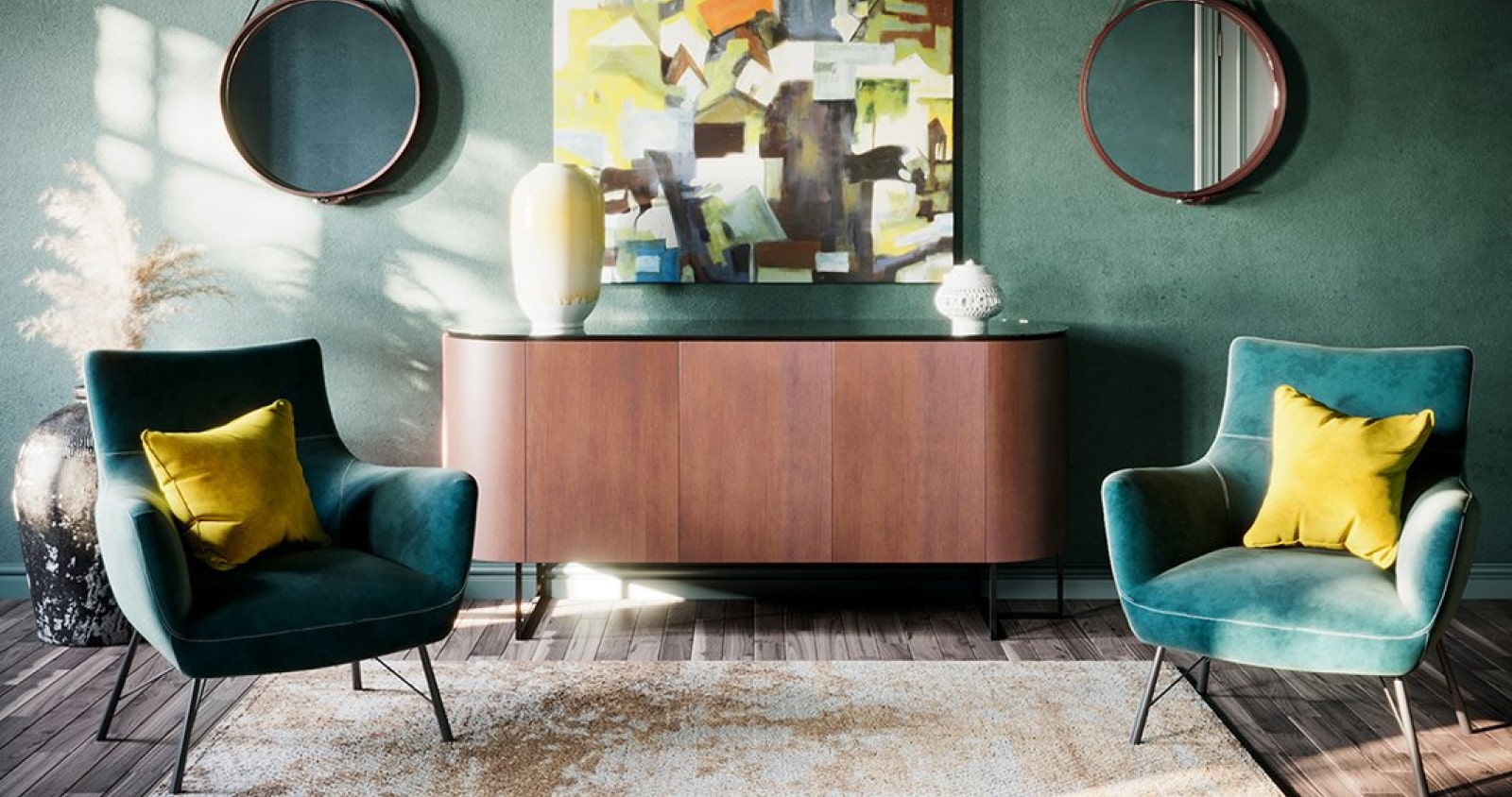 New Arrivals in Seating - BeautyTables