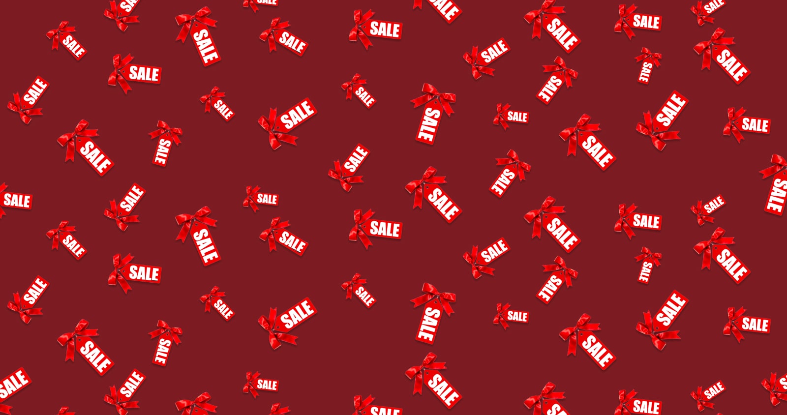 Tables SALE - BeautyTables