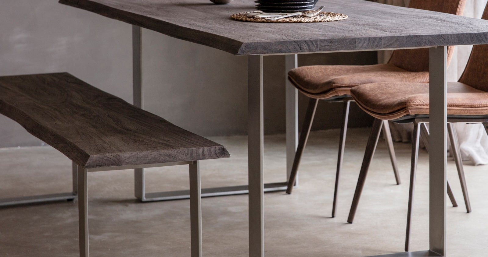 Benches | Beauty Tables - BeautyTables