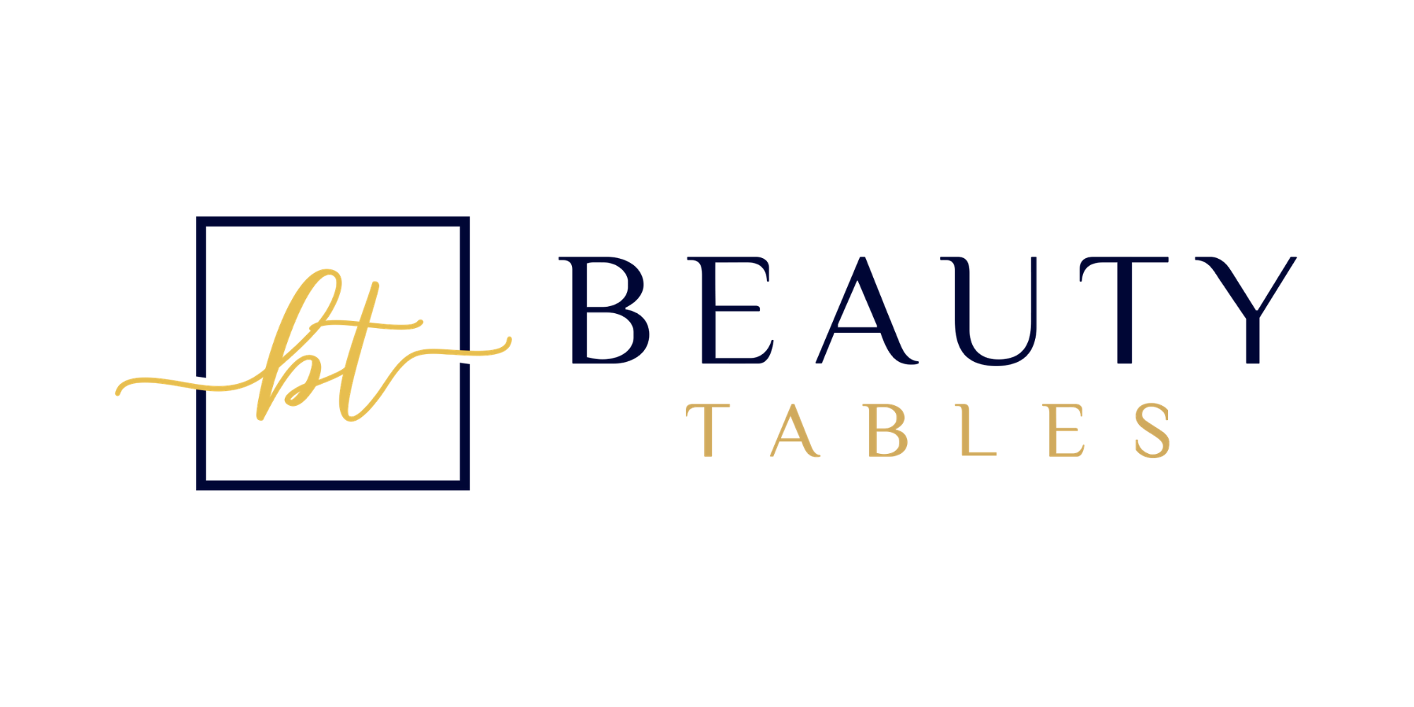BeautyTables