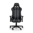 Meteor Gaming Chair | Beauty Tables - BeautyTables